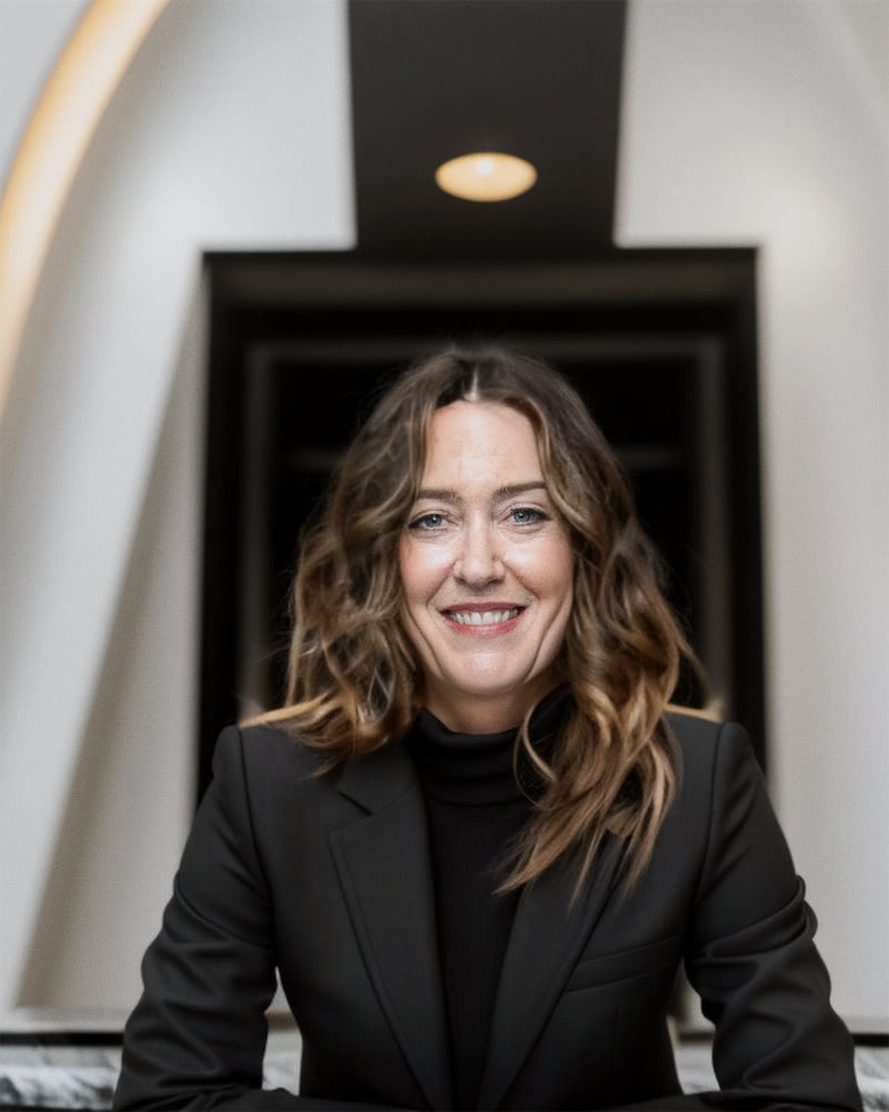 VIP Past Life Regression Experience - Nora Yolles Young